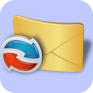 Touchdown Logo GAMIFICATION+