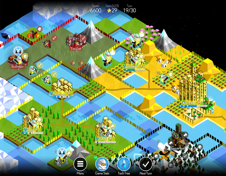 polytopia-map1 GAMIFICATION+