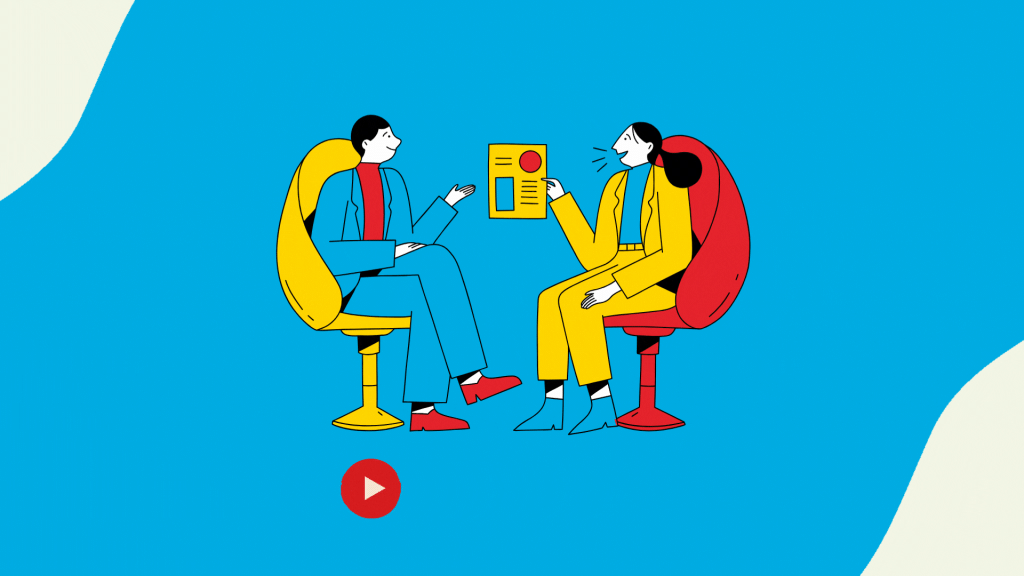 Does gamified training get results at KPMG?